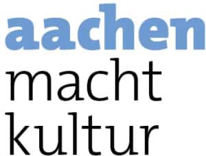 Suermondt Ludwig Museum - Locations Aachen